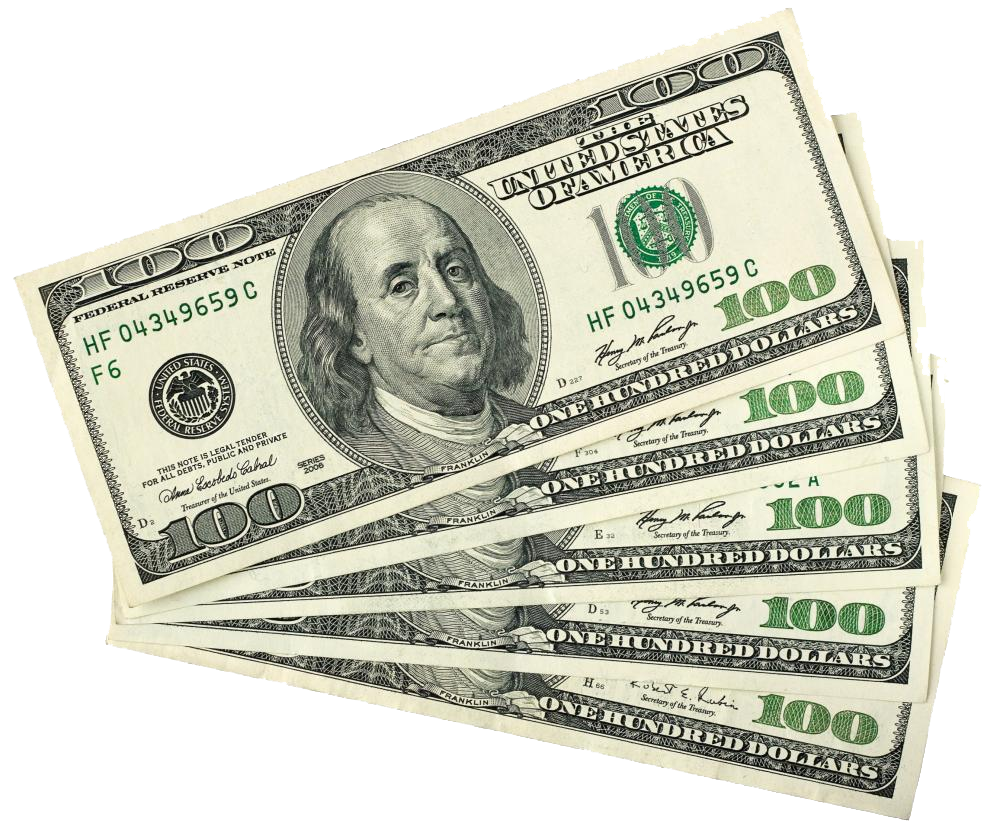 New Alkebulan School of South Florida | Naturally Picture Perfect Photo ...