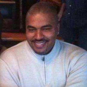 Vote for Bryan Wallace | Denver's Third Annual 2019 KJ of the Year ...