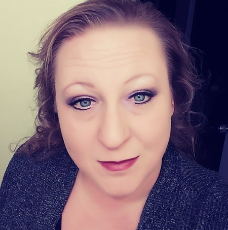 Vote for Amy Lewis | Denver's Third Annual 2019 KJ of the Year Awards ...