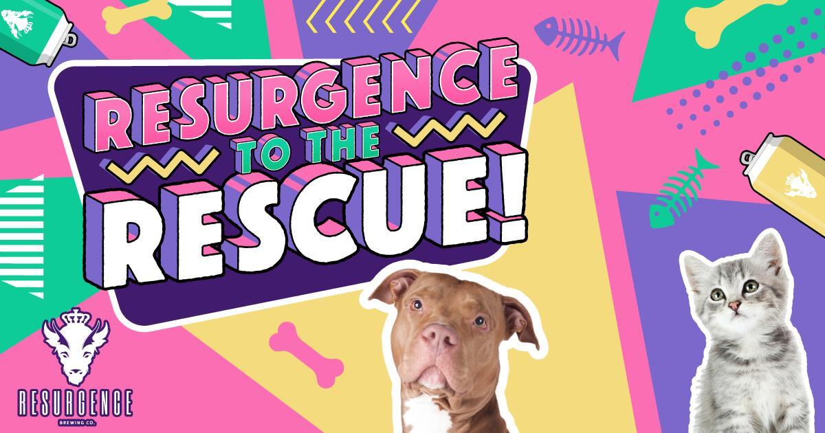 FBShare.jpg?v=3331-38