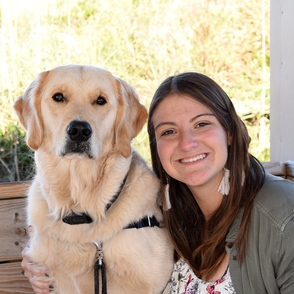 Vote for CLAUDE and Elizabeth | 2022 ADDIE Awards People’s Choice