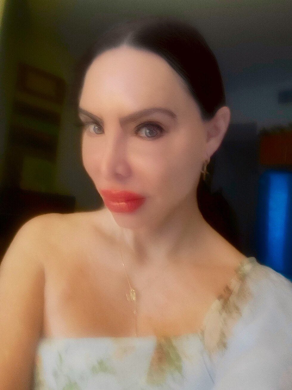 Vote for Denice Marie Paskovski | Heart Of Hollywood Cover Model 2023