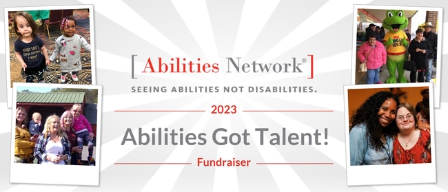 Rules | Abilities Network | Abilities Got Talent!