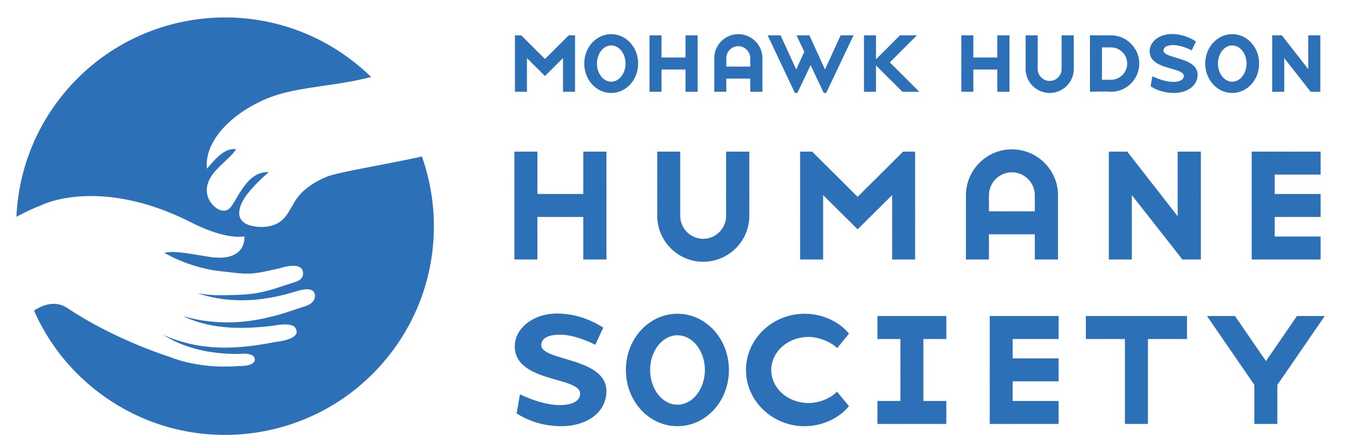 Mohawk Hudson Humane Society | Happy T’ales Beer Label Contest