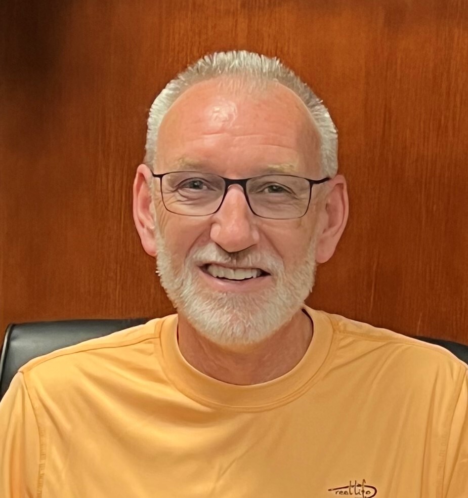 Vote for Kevin Earle | SNA of SC Platinum Jubilee King and Queen