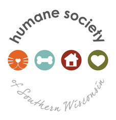 Prizes | Humane Society of Southern Wisconsin | Cutest Pet Photo Contest