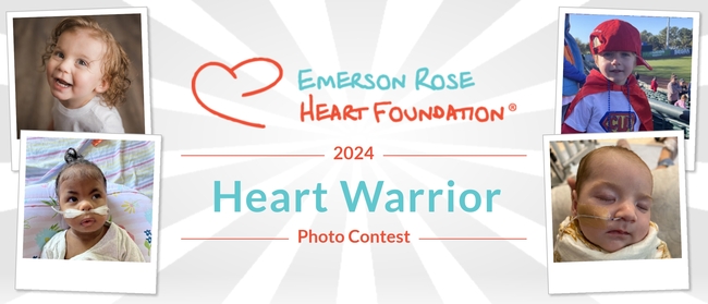 bannertemplate-01.jpg?v=4935-18