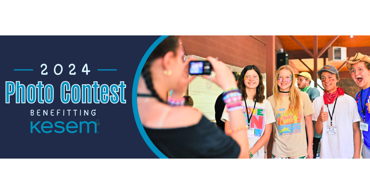 Kesem | Kesem Photo Contest