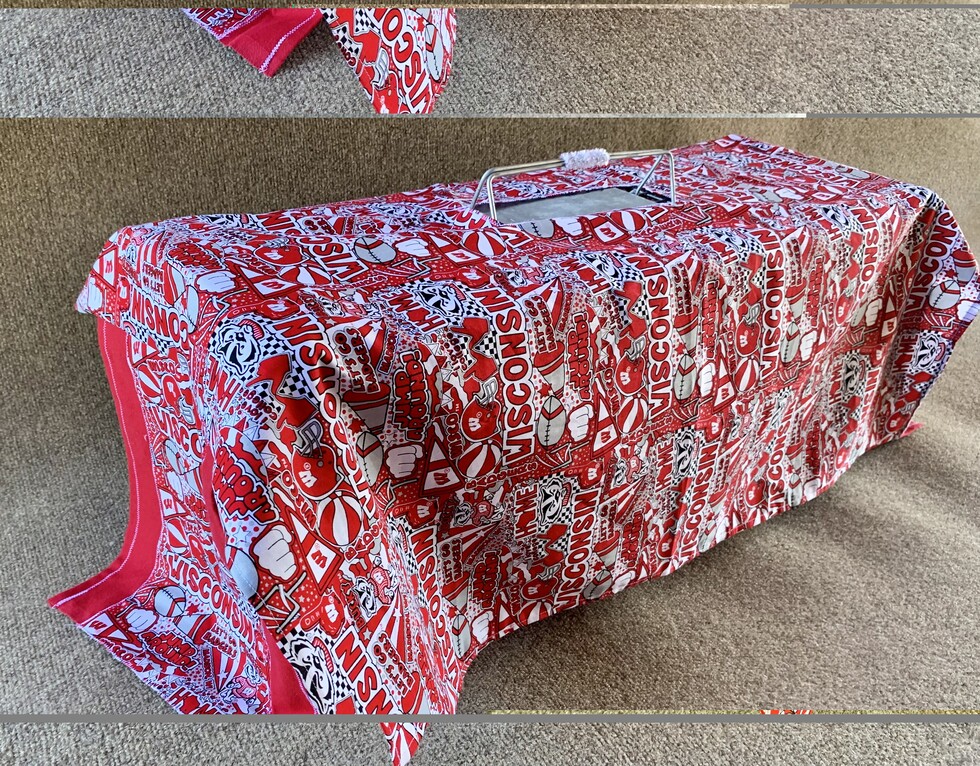 Vote for Jump Around! | Cats Anonymous Trap Fashion Contest