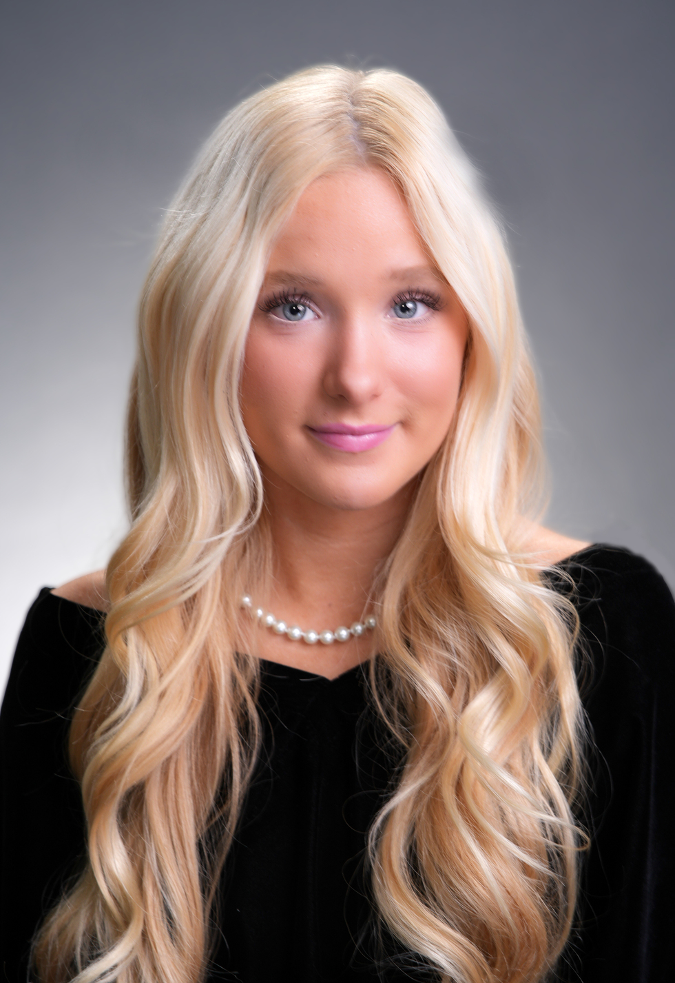 Vote for Hazel Johnson | North Carolina Azalea Festival 2025 ...