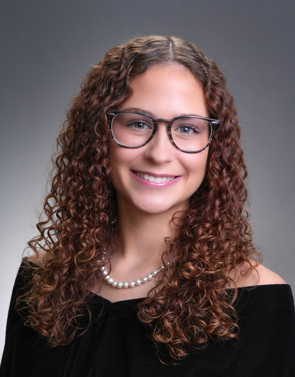 Vote for Alexis Walton | North Carolina Azalea Festival 2025 ...