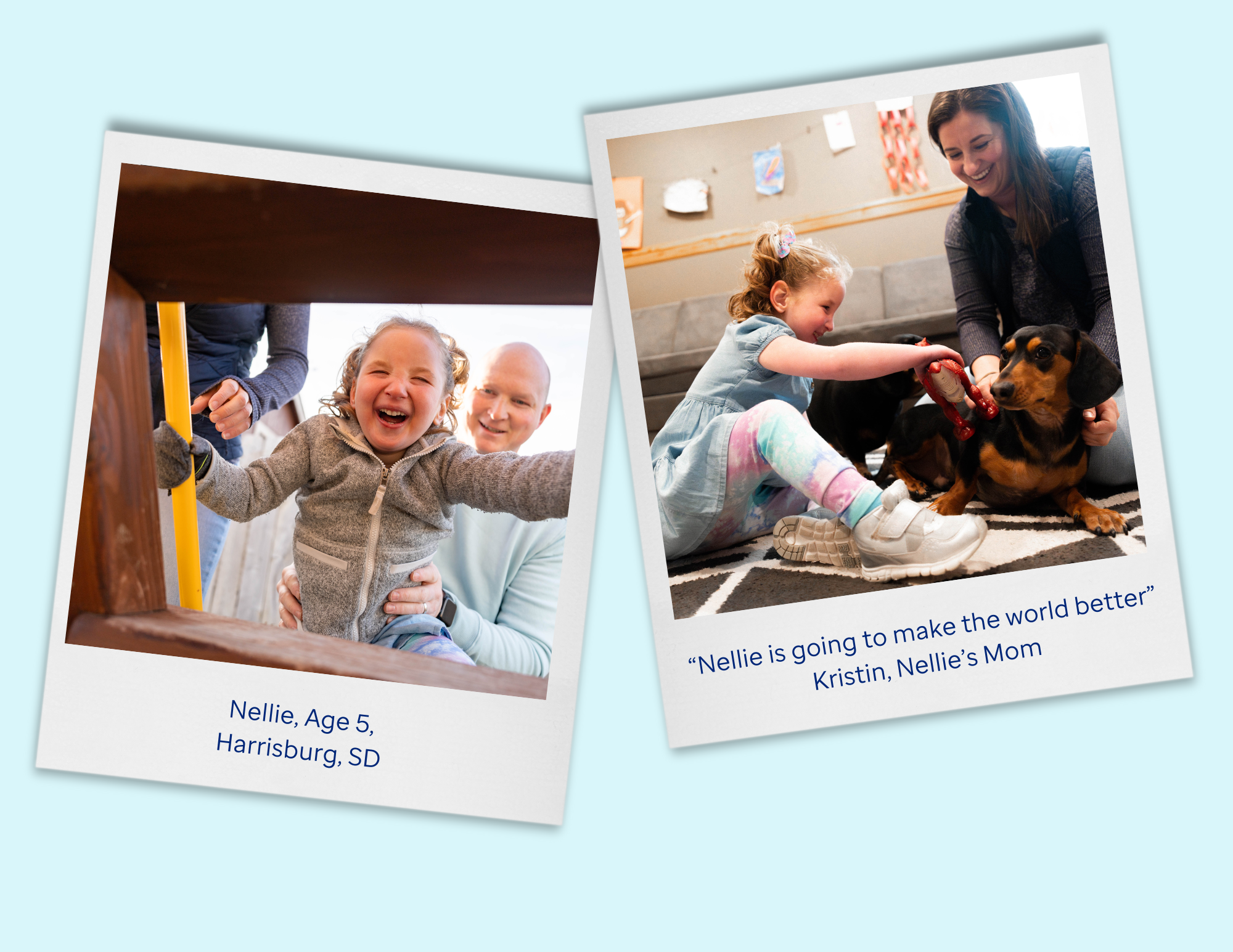 UnitedHealthcare Children’s Foundation | UHCCF's Pic My Pet Photo Contest