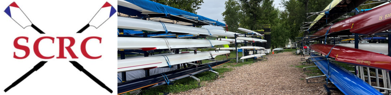 Rules | Swan Creek Rowing Club | 2025 SCRC Calendar Contest