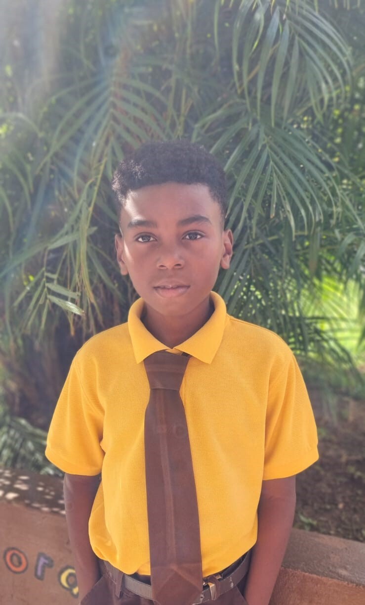 Vote for ETPS Grade 6 | NPO Student Ambassador