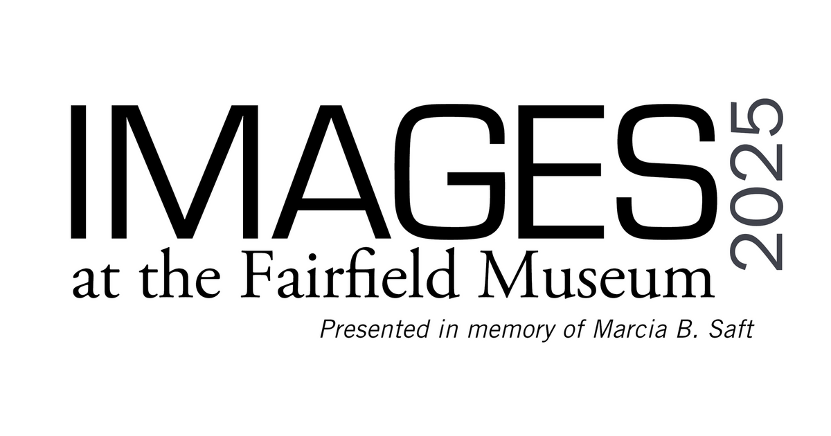 Fairfield Museum and History Center | IMAGES 2025 Juried Photography Show