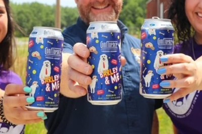 Homepage | Animal Rescue League of Iowa | ARL Rescue Beer