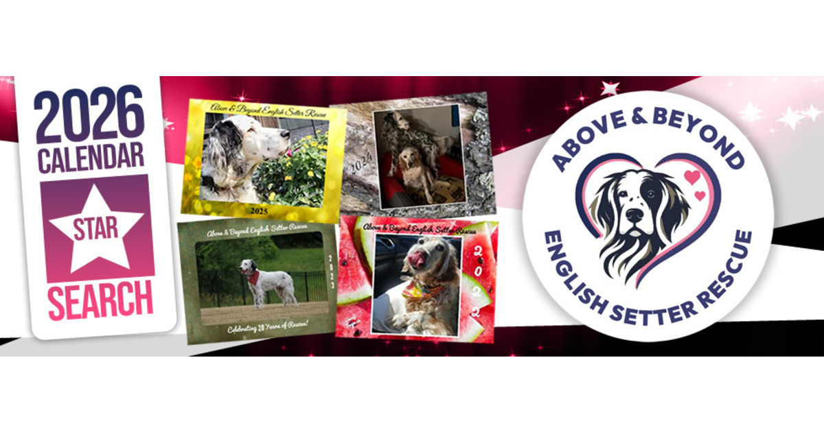 bannerFB-16.jpg?v=5692-24