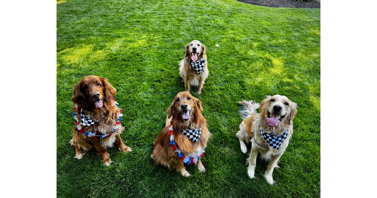 Vote for Contestant W | 2026 GRRACE Calendar Photo Contest