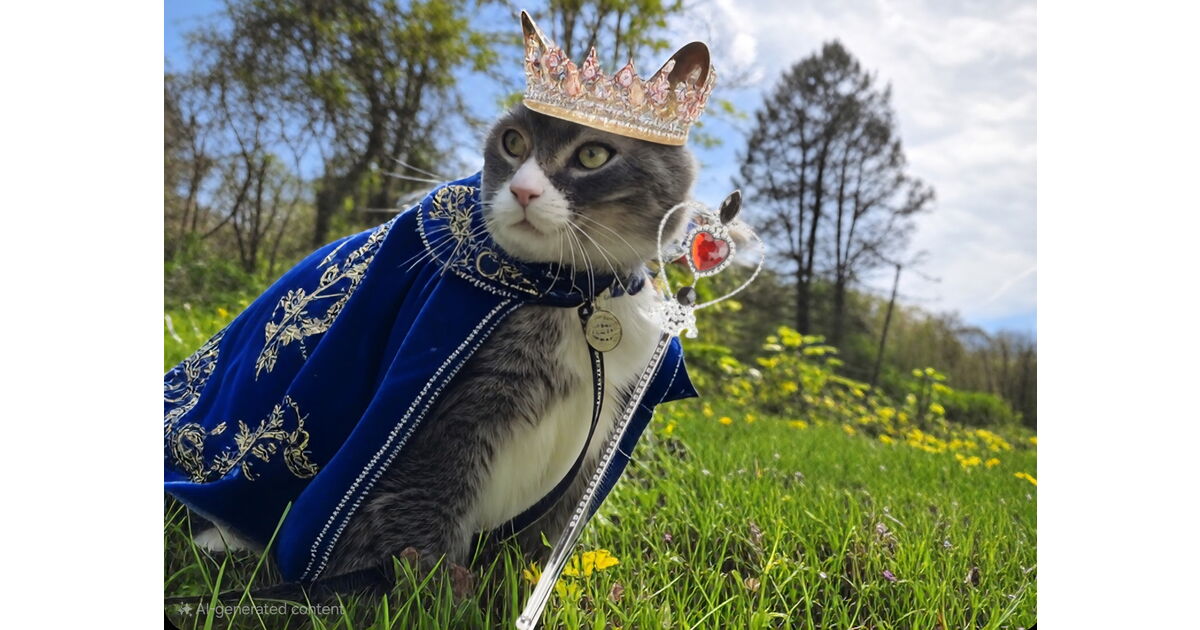 Vote for Zebby (Zebulon) | 2nd Annual PawParazzi Pet Photo Contest