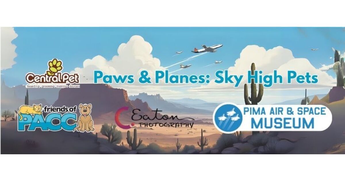 Prizes | C EATON PHOTOGRAPHY, LLC | Friends of PACC 2026 calendar contest