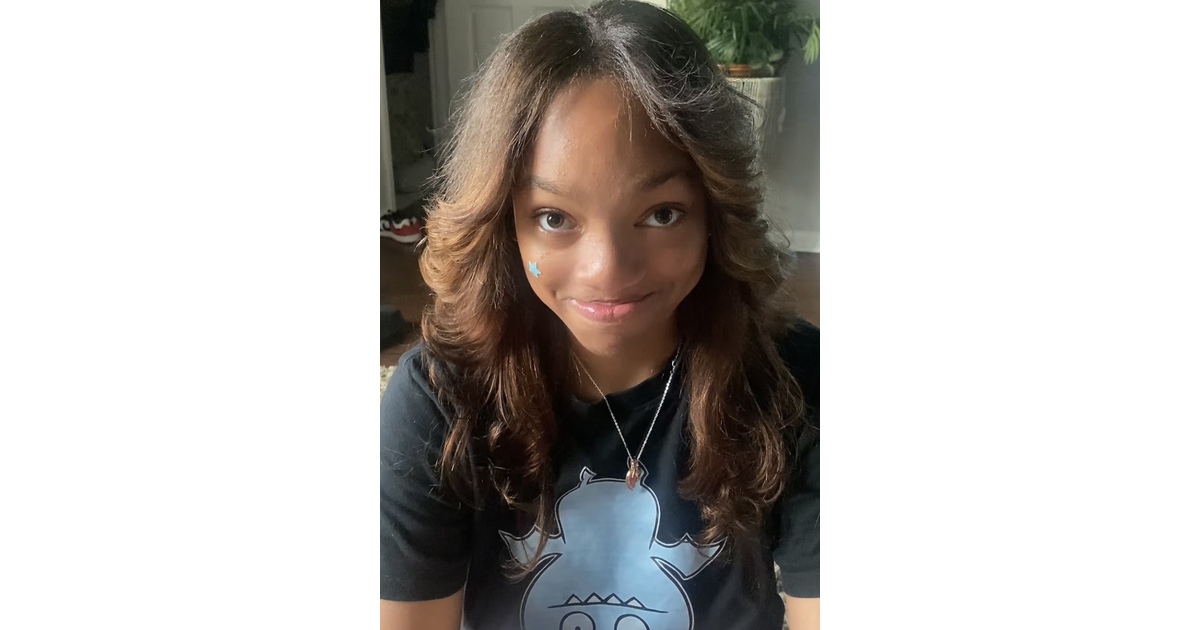 Vote for Im singer creep | Tap Into Your Talent